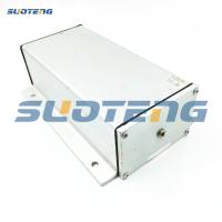 China 170-4723 Controller ECU Engine Control Unit 1704723 For 950F Wheel Loader for sale