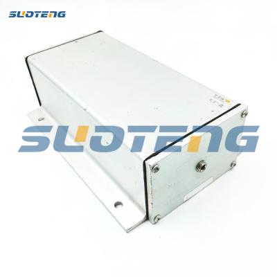 China 170-4723 Controller ECU Engine Control Unit 1704723 For 950F Wheel Loader for sale