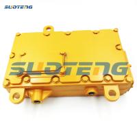 China 9X-8085 Engine Controller ECU 9X8085 For 3412C Generator Set for sale