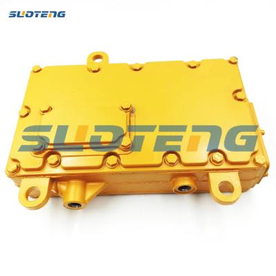 China 9X-8085 Engine Controller ECU 9X8085 For 3412C Generator Set for sale