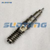 China 21371673 VOE21371673 Diesel Fuel Injector For EC380D Excavator for sale