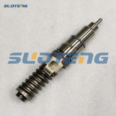 China 21371673 VOE21371673 Diesel Fuel Injector For EC380D Excavator for sale
