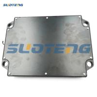 China 372-2906 3722906 ECU ECM Engine Control Unit For C7 C9 Engine for sale