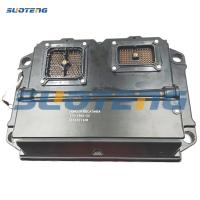 China 372-2906 ECU ECM Engine Control Unit 3722906 For C7 C9 Engine for sale