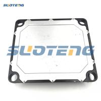 China 376-8859 3768859 ECM Control Group For 304E 305E 307E Spare Parts for sale