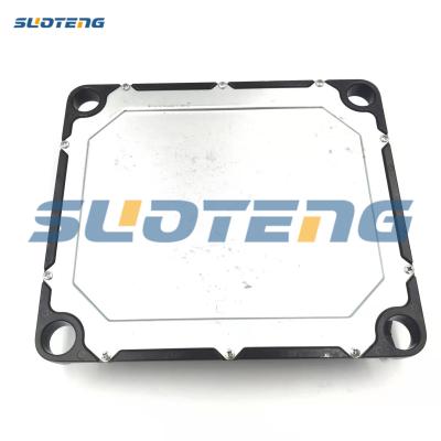 China 376-8859 3768859 ECM Control Group For 304E 305E 307E Spare Parts for sale