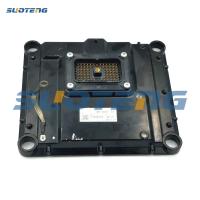 China 376-8859 ECM Control Group For 304E 305E 307E Spare Parts 3768859 for sale
