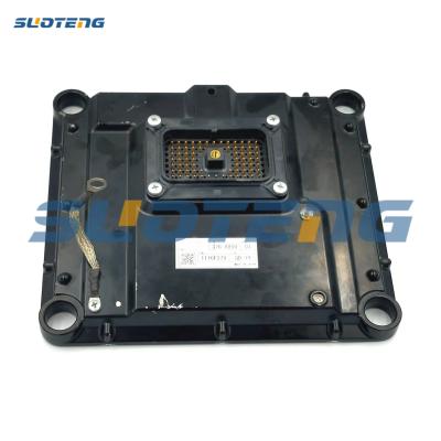 China 376-8859 ECM Control Group For 304E 305E 307E Spare Parts 3768859 for sale