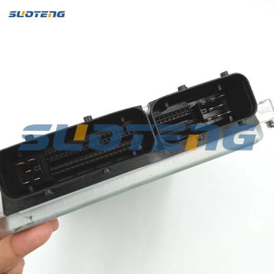 China 8982224512 Controller ECU Control Unit For DX700 Excavator for sale