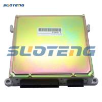 China VOE14594698 14594698 ECU Controller ECU For EC330B Excavator for sale