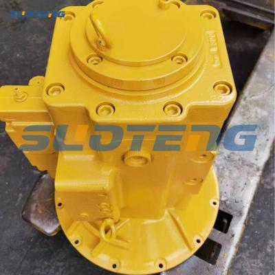 China 593-8368 5938368 Hydraulic Pump For E320 Excavator for sale