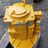 China 593-8368 Hydraulic Pump 5938368 For E320 Excavator for sale