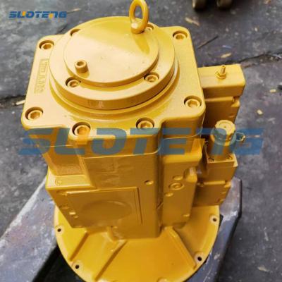 China 593-8368 Hydraulic Pump 5938368 For E320 Excavator for sale