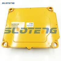 China 357-2083 3572083 ECU Engine Control Unit For 312E 314E Excavator Parts for sale