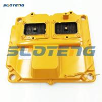 China 357-2083 3502083 Controller ECU ECM Control Unit for 314E Parts for sale