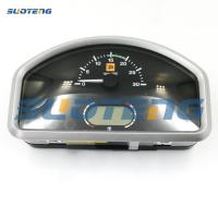 China 332/G6563 Monitor Display Panel 332G6563 For 3DX Excavator for sale