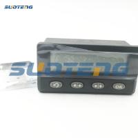 China 243-3820 Monitor Display Panel 2433820 For C11 Engine for sale