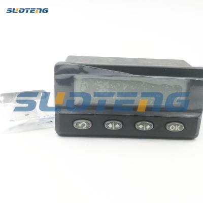 China 243-3820 Monitor Display Panel 2433820 For C11 Engine for sale