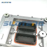 China 20814604 VOE20814604 Controller ECU ECM For L150F Wheel Loader for sale