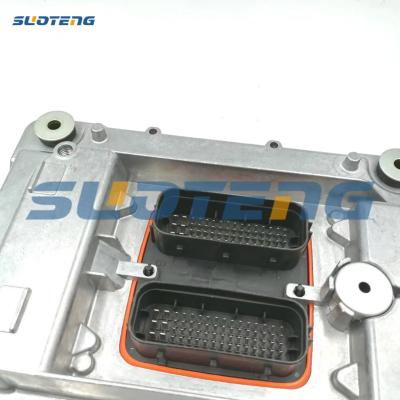 China 20814604 VOE20814604 Controller ECU ECM For L150F Wheel Loader for sale