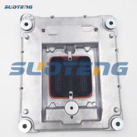 China 21248717 ECU Controller VOE21248717 for D13 Engine EC380 Excavator for sale