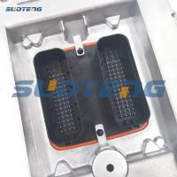 China 20959036 ECU Controller VOE20959036 for sale