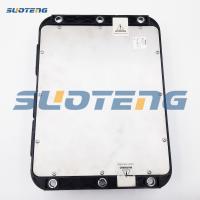 China 728/35700 72835700 ECU Controller ECM For JS260 JS360 Excavator for sale