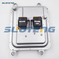 China 156-7172 1567172  Controller ECU ECM For 3408 Engine Parts for sale