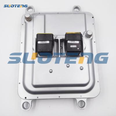 China 156-7172 1567172  Controller ECU ECM For 3408 Engine Parts for sale
