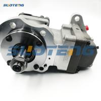 China 5594765 Diesel Fuel Pump 5594765 For QSL8.9 Engine for sale