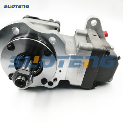 China 5594765 Diesel Fuel Pump 5594765 For QSL8.9 Engine for sale