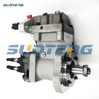 China 5594765 Diesel Fuel Pump For QSL8.9 Engine for sale