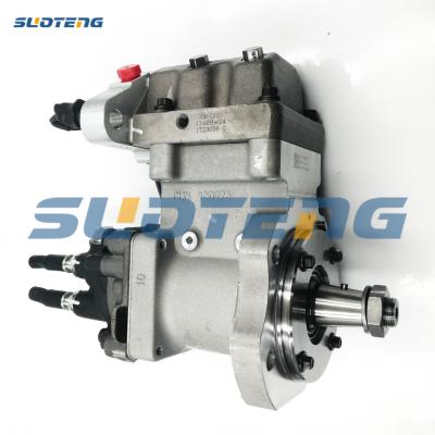 China 5594765 Diesel Fuel Pump For QSL8.9 Engine for sale