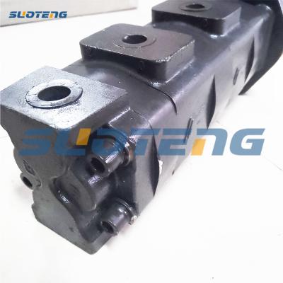China 14525550 VOE14525550 Hydraulic Gear Pump For EC460B Excavator for sale