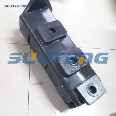 China VOE14525550 Hydraulic Gear Pump 14525550 For EC460B Excavator for sale
