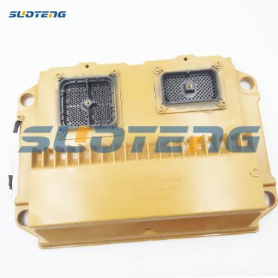 China 262-2878 2622878 Controller ECU ECM For C15 C18 Engine Parts for sale