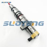 China 20R-8063 20R8063 C9 Engine Fuel Injector For D6R Track for sale