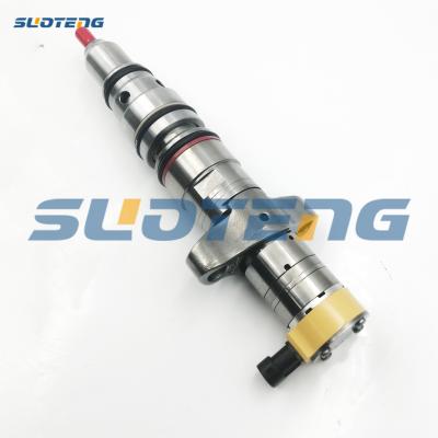China 20R-8063 20R8063 C9 Engine Fuel Injector For D6R Track for sale