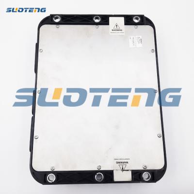 China 728/35700 72835700 6HK1 Engine ECU Controller For JS330lc Excavator for sale