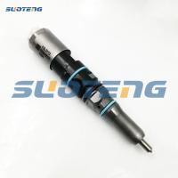 China 456-3493 Fuel Injector 4563493 For C9.3 Engine D6T Track for sale
