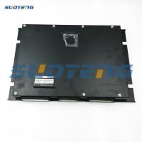 China 543-00053A 54300053A Controller Engine Control Unit For S180W-V Excavator for sale