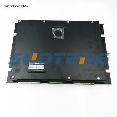 China 543-00053A 54300053A Controller Engine Control Unit For S180W-V Excavator for sale