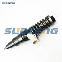 China VOE21028884 21028884 Fuel Injector For Truck for sale