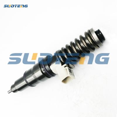 China VOE21028884 21028884 Fuel Injector For Truck for sale