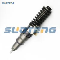 China VOE 22340652 22340652 Fuel Injector For D13 Engine for sale