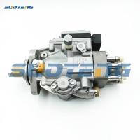 China 0470006006 3965403 Fuel Injection Pump For QSB5.9 Engine for sale