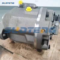 China 100-3259 1003259 Hydraulic Piston Pump For 416B 426B Loader for sale