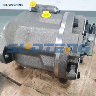 China 100-3259 1003259 Hydraulic Piston Pump For 416B 426B Loader for sale