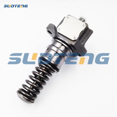 China 0414755007 313GC5230MX Engine Electronic Unit Pump for sale
