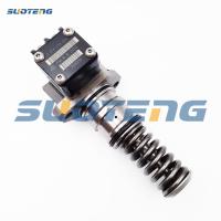 China 0 414 755 007 Fuel Injection Pump 0414755007 For Engine Parts for sale